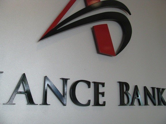 Best Business Signs Tacoma, WA | Custom Commercial Signs Near Me