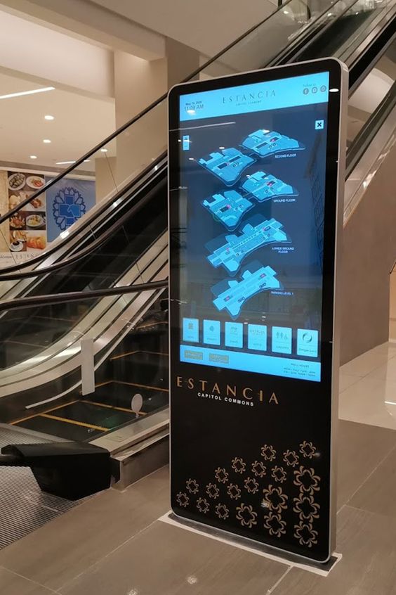 Best Sign Manufacturer | LED & Digital Sign Manufacturing Near Me