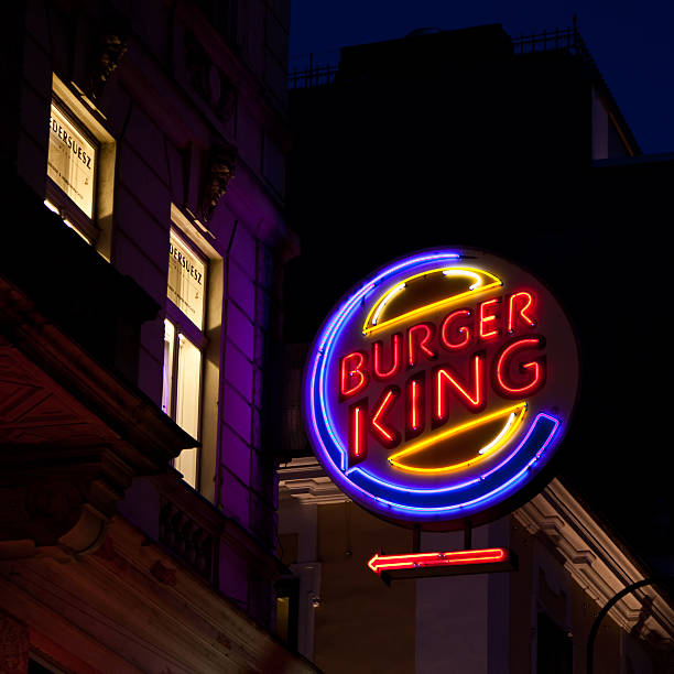 Best Sign Manufacturer | LED & Digital Sign Manufacturing Near Me