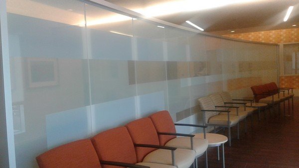 Best Indoor Signs Inland Empire, CA | Commercial Interior Signs