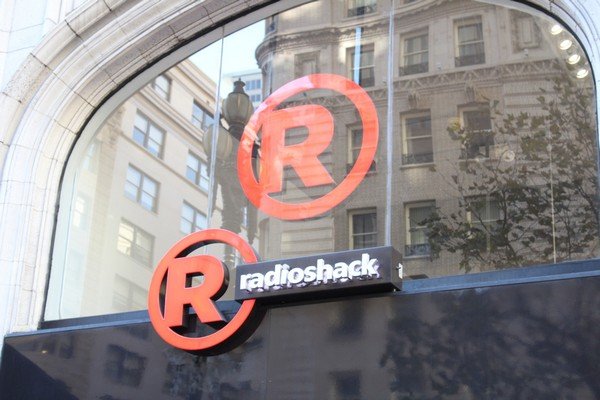 Milwaukee Custom Signs | Branded Business Specialty Signage