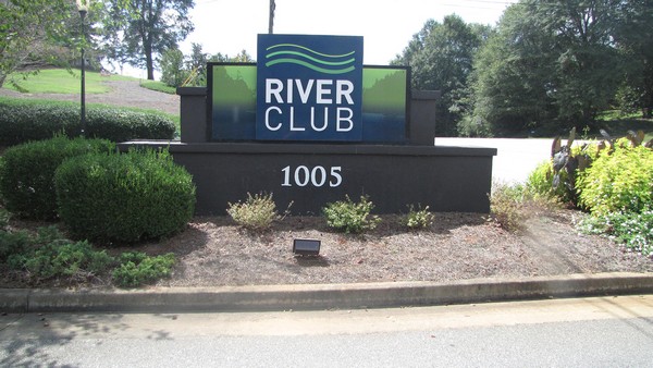 #1 Monument Signs South Milwaukee, WI | Local Custom Sign Company