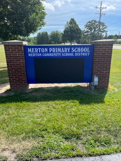 Milwaukee Monument Signs | Durable Custom Outdoor Signs