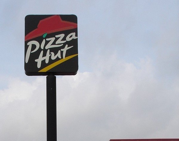 Milwaukee Outdoor Signs | Custom Exterior Signs & Graphics