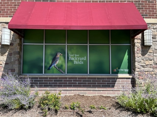 Milwaukee Outdoor Signs | Custom Exterior Signs & Graphics