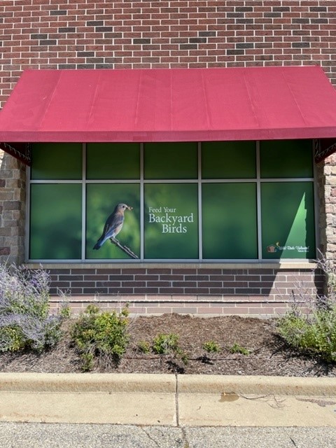 Milwaukee Outdoor Signs | Custom Exterior Signs & Graphics