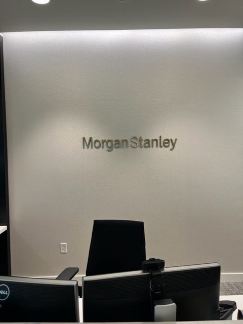 Best Milwaukee Sign Company | Custom Signs, Graphics, & Wraps Near Me