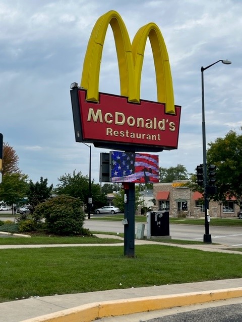 Best Milwaukee Sign Company | Custom Signs, Graphics, & Wraps Near Me