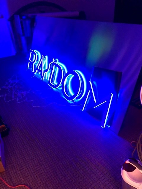 Best Milwaukee Sign Company | Custom Signs, Graphics, & Wraps Near Me