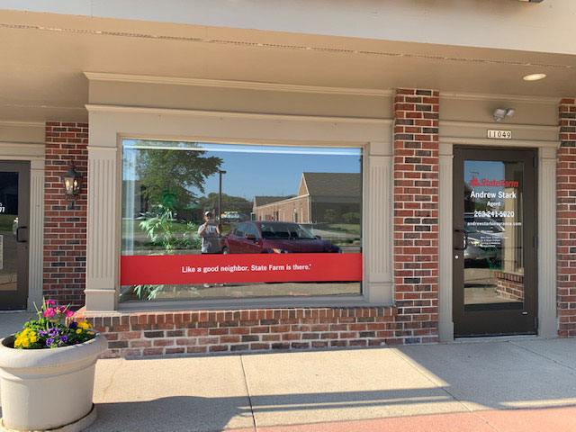 Best Milwaukee Sign Company | Custom Signs, Graphics, & Wraps Near Me