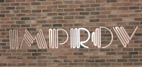 Best Milwaukee Sign Company | Custom Signs, Graphics, & Wraps Near Me