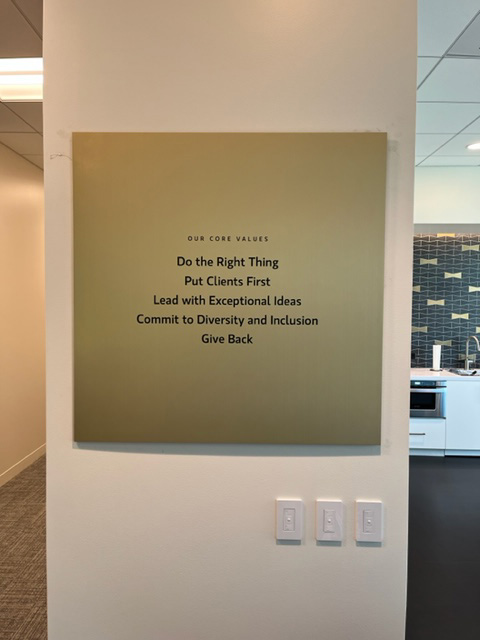 Best Milwaukee Sign Company | Custom Signs, Graphics, & Wraps Near Me