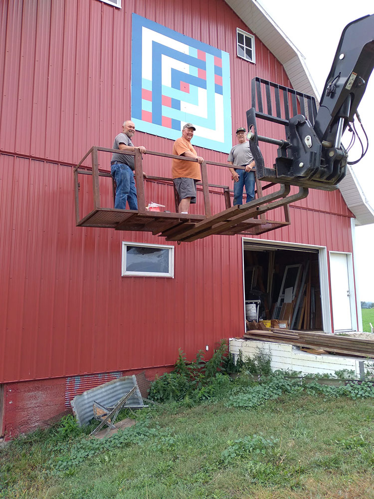 Best Milwaukee Sign Company | Custom Signs, Graphics, & Wraps Near Me