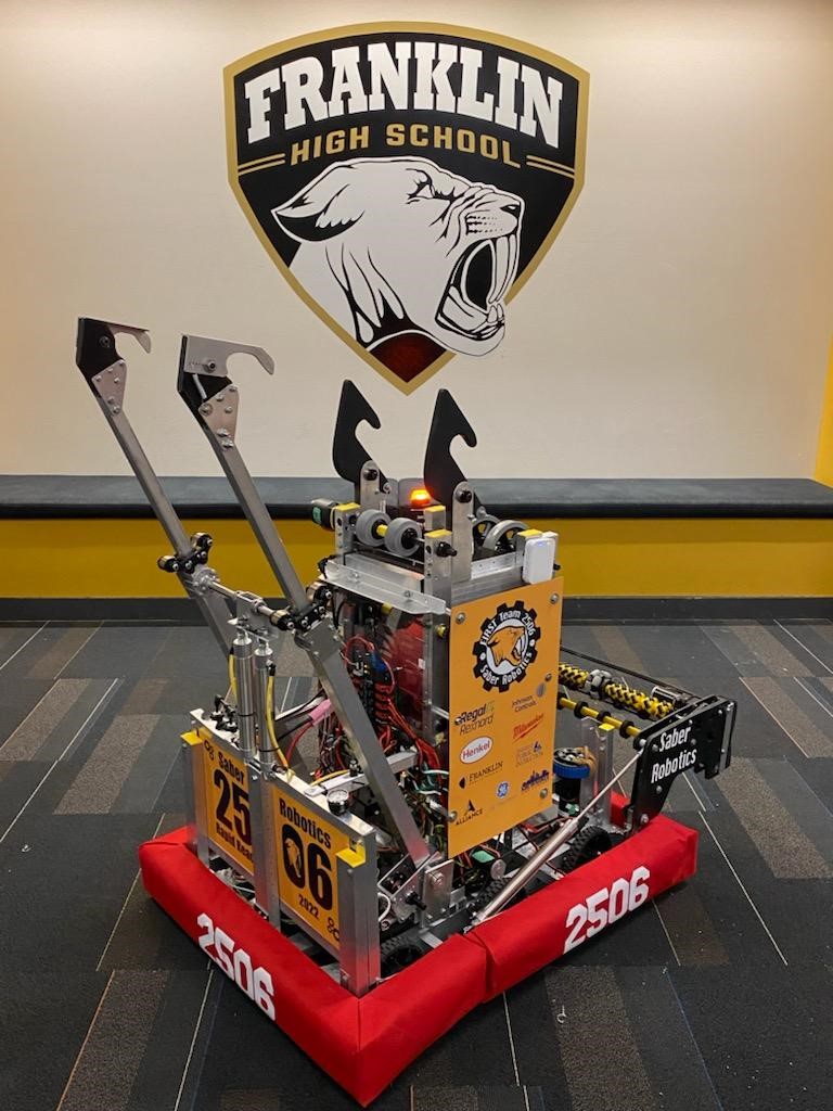 Best Milwaukee Sign Company | Custom Signs, Graphics, & Wraps Near Me