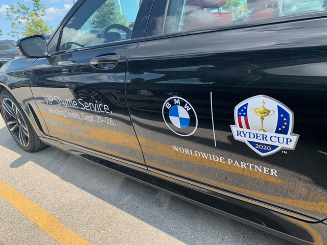 Milwaukee Sign Company | Custom Signs Graphics Experts