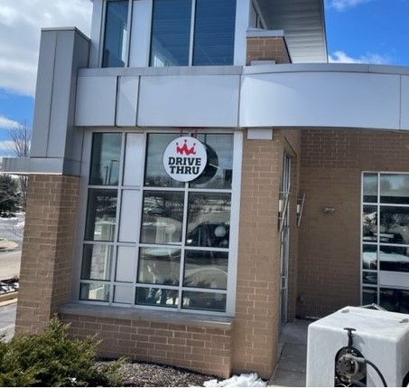 Best Milwaukee Sign Company | Custom Signs, Graphics, & Wraps Near Me