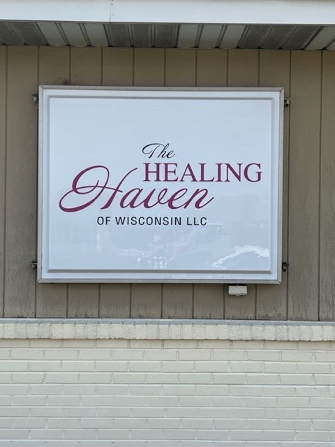 Best Milwaukee Sign Company | Custom Signs, Graphics, & Wraps Near Me