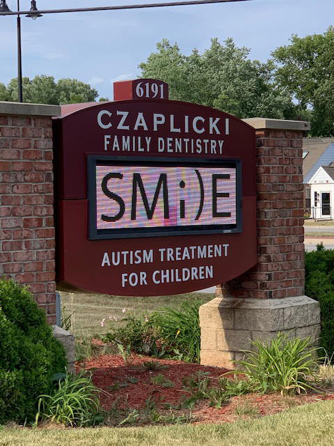 Milwaukee Sign Company | Custom Signs Graphics Experts