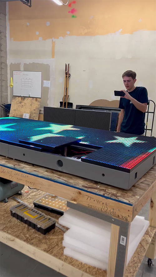 Best Milwaukee Sign Company | Custom Signs, Graphics, & Wraps Near Me