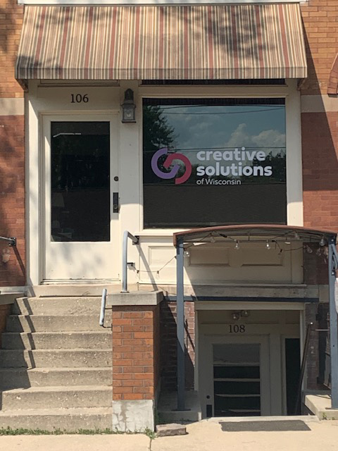 Milwaukee Sign Company | Custom Signs Graphics Experts