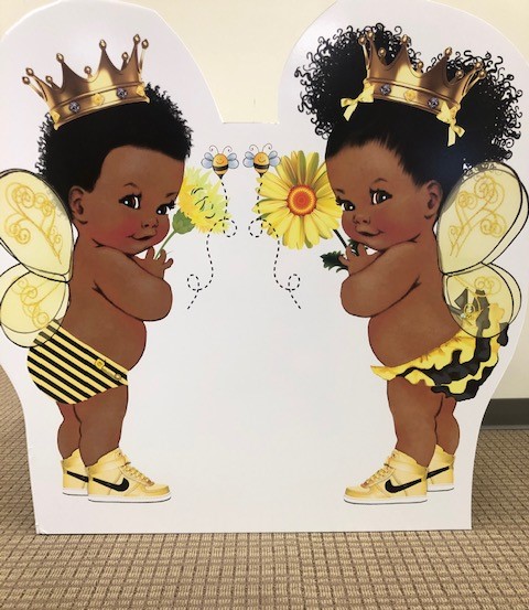 Best Milwaukee Sign Company | Custom Signs, Graphics, & Wraps Near Me