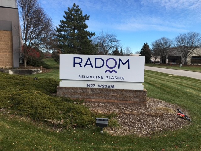 Best Milwaukee Sign Company | Custom Signs, Graphics, & Wraps Near Me