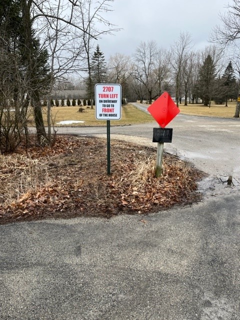 Milwaukee Sign Company | Custom Signs Graphics Experts