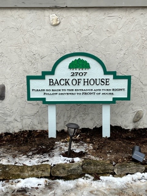 Milwaukee Sign Company | Custom Signs Graphics Experts