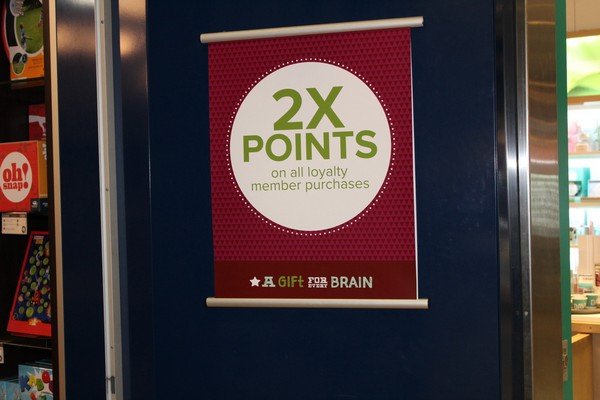 Milwaukee Vinyl Signs | Durable & Custom Commercial Graphics