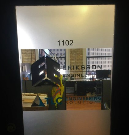 Best Vinyl Signs Milwaukee, WI | Graphics & Banners Near Me