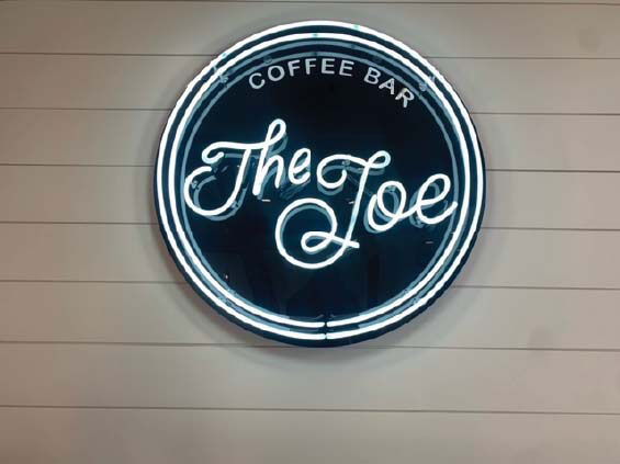 Best Sign Company Dallas TX | Custom Signs & Vehicle Wraps Near Me