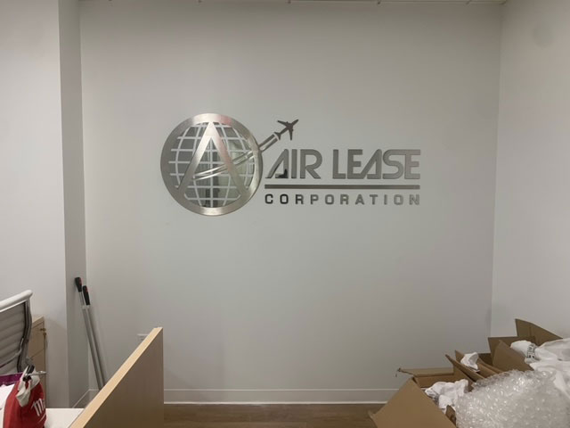 Best Sign Company Dallas TX | Custom Signs & Vehicle Wraps Near Me