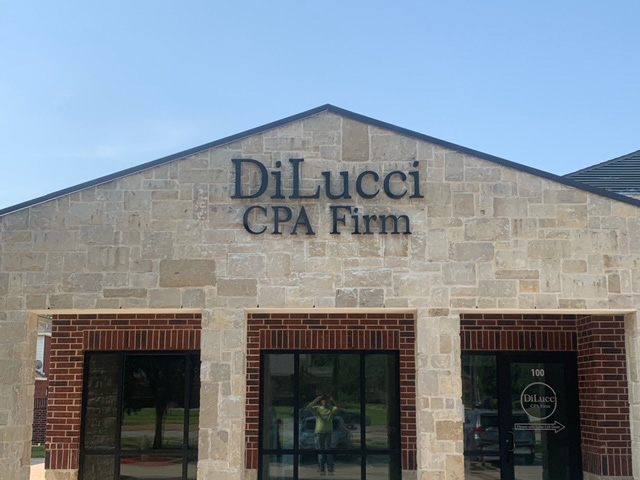 Best Sign Company Dallas TX | Custom Signs & Vehicle Wraps Near Me