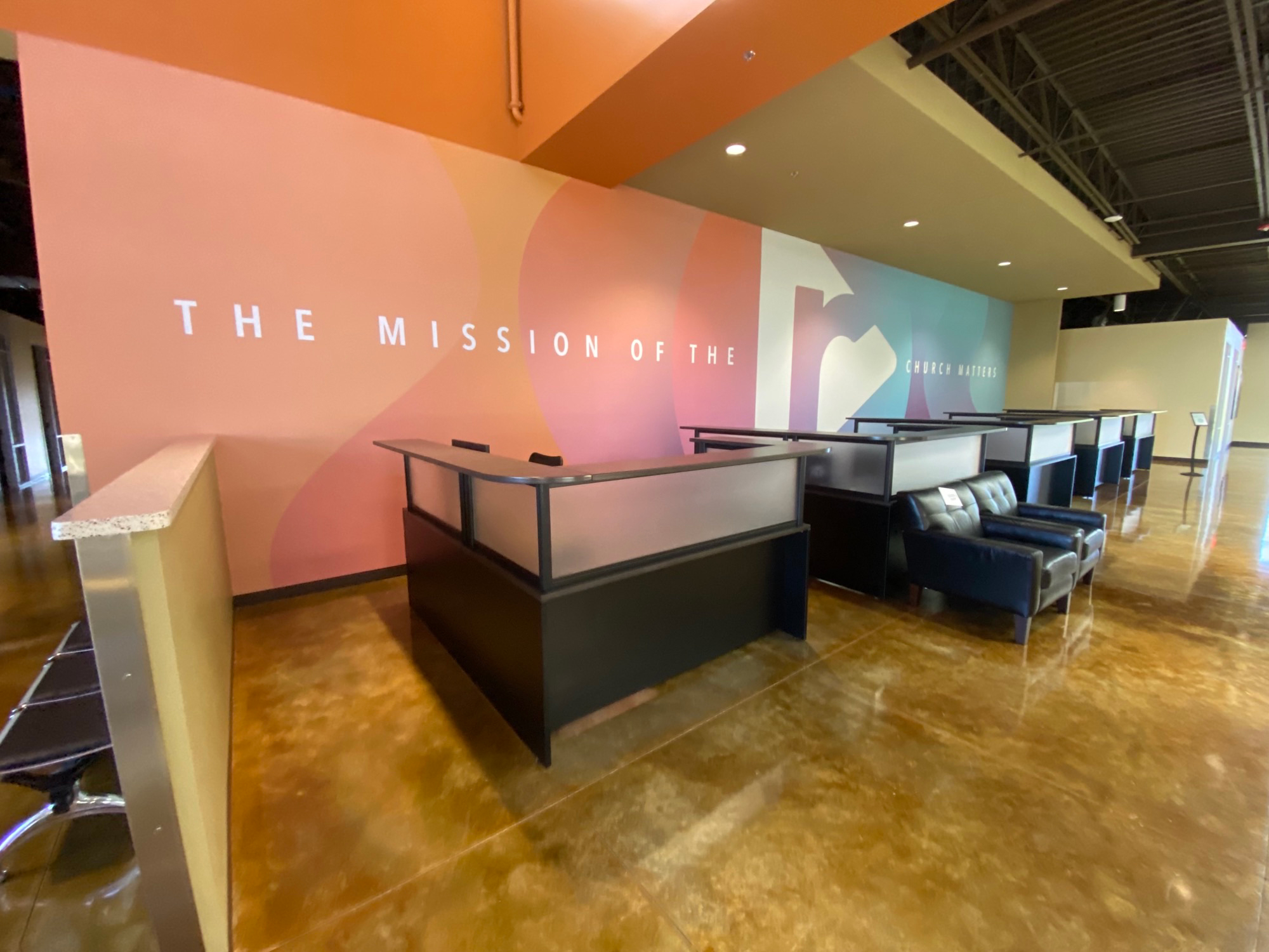 Best Sign Company Dallas TX | Custom Signs & Vehicle Wraps Near Me