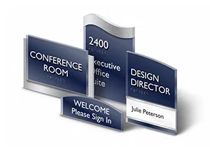 Best Greensboro Sign Company | Signs, Graphics, & Wraps Near Me