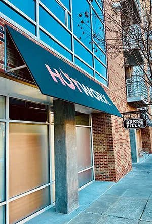 Best Greensboro Sign Company | Signs, Graphics, & Wraps Near Me