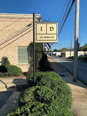 Best Greensboro Sign Company | Signs, Graphics, & Wraps Near Me