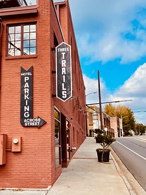 Best Greensboro Sign Company | Signs, Graphics, & Wraps Near Me