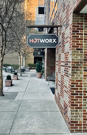 Best Greensboro Sign Company | Signs, Graphics, & Wraps Near Me