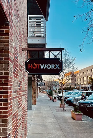 Best Greensboro Sign Company | Signs, Graphics, & Wraps Near Me