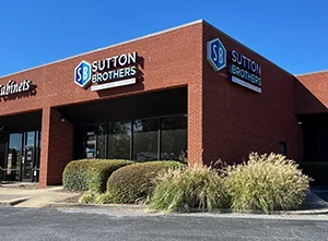 Best Greensboro Sign Company | Signs, Graphics, & Wraps Near Me