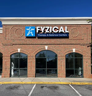 Best Greensboro Sign Company | Signs, Graphics, & Wraps Near Me