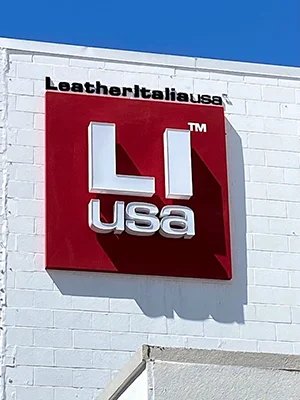 Best Greensboro Sign Company | Signs, Graphics, & Wraps Near Me