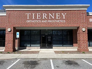 Best Greensboro Sign Company | Signs, Graphics, & Wraps Near Me