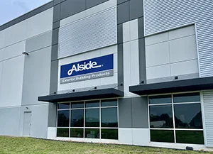 Best Greensboro Sign Company | Signs, Graphics, & Wraps Near Me