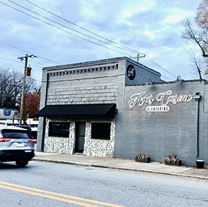 Best Greensboro Sign Company | Signs, Graphics, & Wraps Near Me