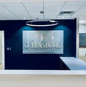 Best Greensboro Sign Company | Signs, Graphics, & Wraps Near Me