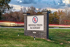 Best Greensboro Sign Company | Signs, Graphics, & Wraps Near Me