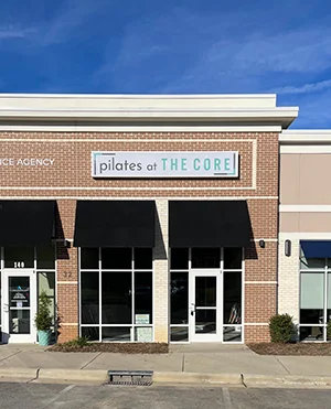 Best Greensboro Sign Company | Signs, Graphics, & Wraps Near Me