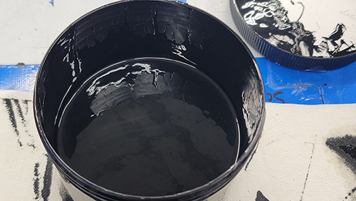 #1 Vinyl Decals Spokane, WA | Custom Decal Company Near Me